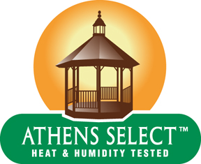 Athens Select program to end this year - Garden Center