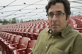 Barry Moltz: Take the words out of their mouths - Garden Center