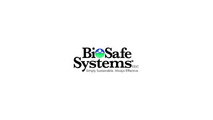 BioSafe Systems partners with Leader Logistics - Garden Center