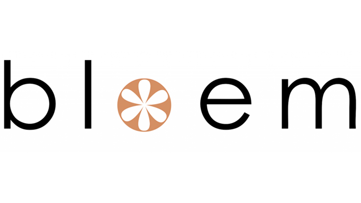 Bloem acquires American Designer Pottery from Fiskars - Garden Center