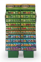 Cornucopia Seeds - Garden Center