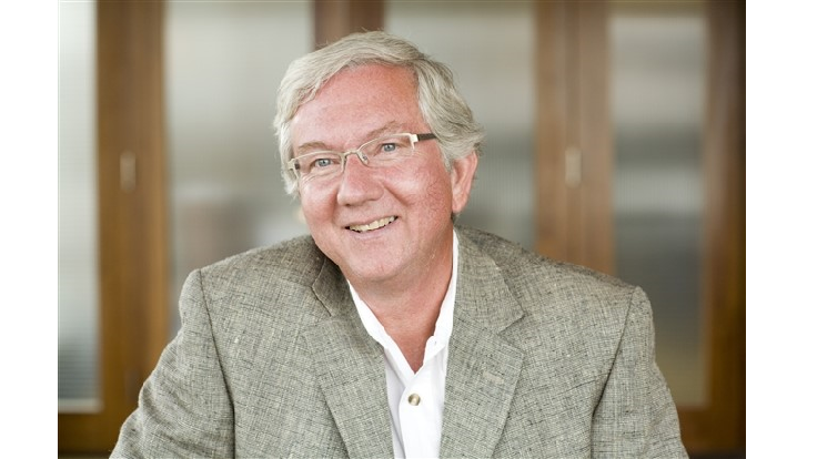 Scott Arboretum to honor Dale Deppe - Garden Center