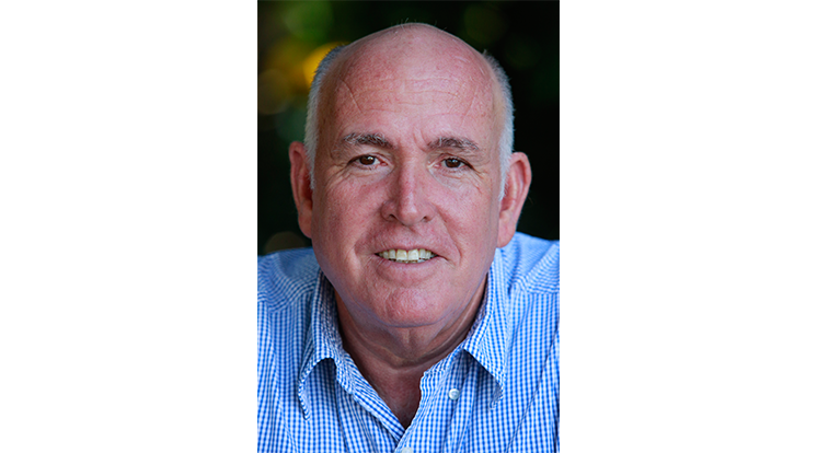 Danziger changes its management structure - Garden Center