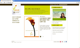 Dig.Drop.Done launches trade website - Garden Center