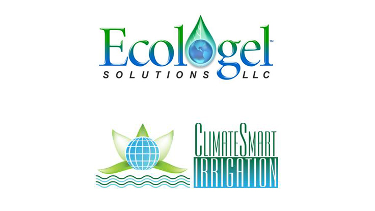 Ecologel appoints representative team for U.S. Southwest territory ...