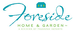 Foreside Home & Garden surpasses sales expectations by 50 percent ...