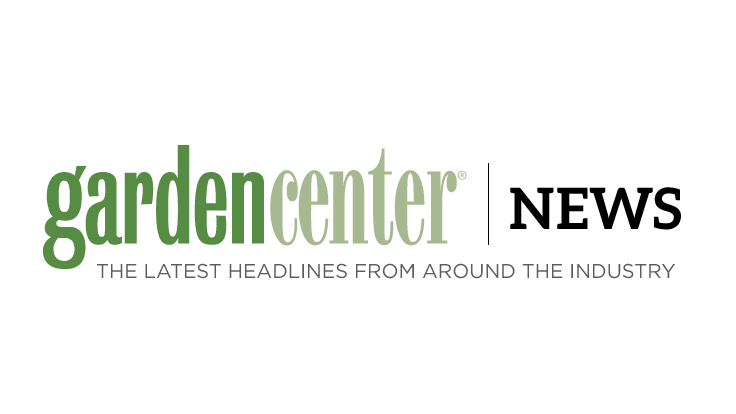 Kmart offering lifetime guarantee on some garden plants - Garden Center