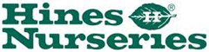 Hines announces official Chapter 11 protection filing - Garden Center
