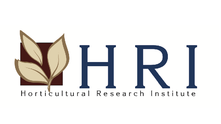 HRI joins #GivingTuesday movement - Garden Center