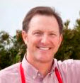 Ken Lain of Watters Garden Center to speak at next Garden Center ...