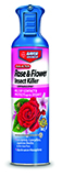 Bayer Advanced Dual Action Rose & Flower Insect Killer - Garden Center