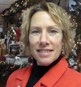 Robin Struck of D.R. Struck Landscape Nursery will speak at next Garden ...