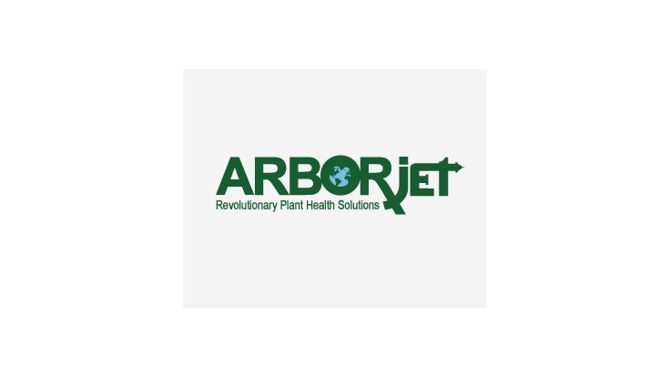 Arborjet announces updates to PHOSPHO-jet label - Garden Center