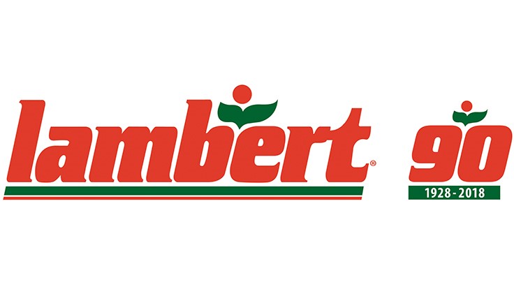 Lambert Peat Moss celebrates 90 years - Garden Center