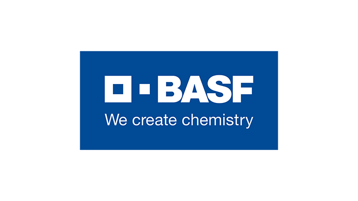 BASF launches Ventigra insecticide - Garden Center