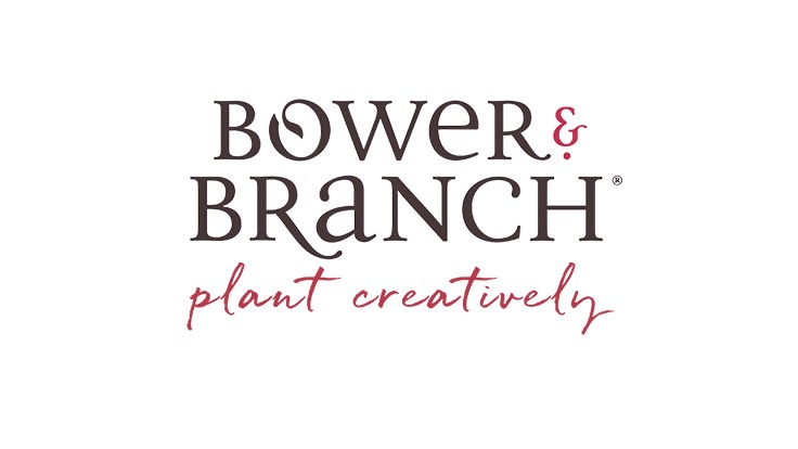 Bower & Branch adds Brian Gerhart and Michael O’Hara to its C-Suite ...