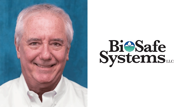 BioSafe Systems adds to engineering team - Garden Center