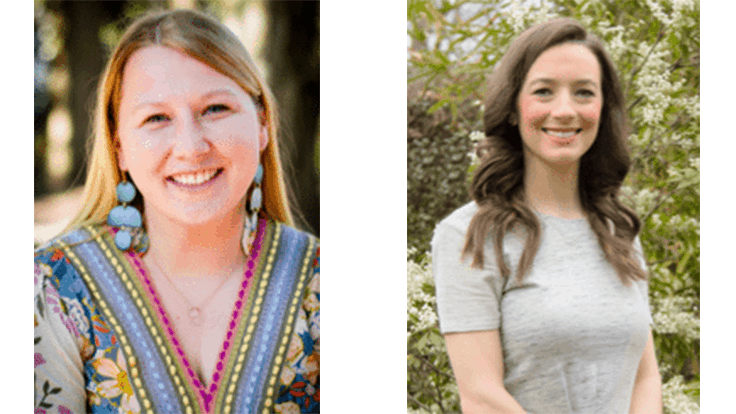 McHutchison and Vaughan’s Horticulture add two to sales team - Garden ...