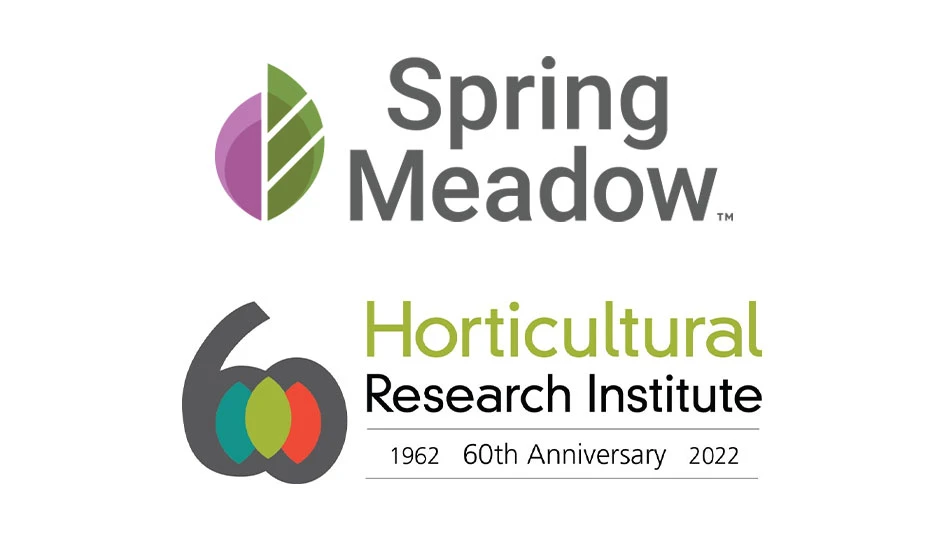 Students receive Spring Meadow - Proven Winners HRI scholarships ...