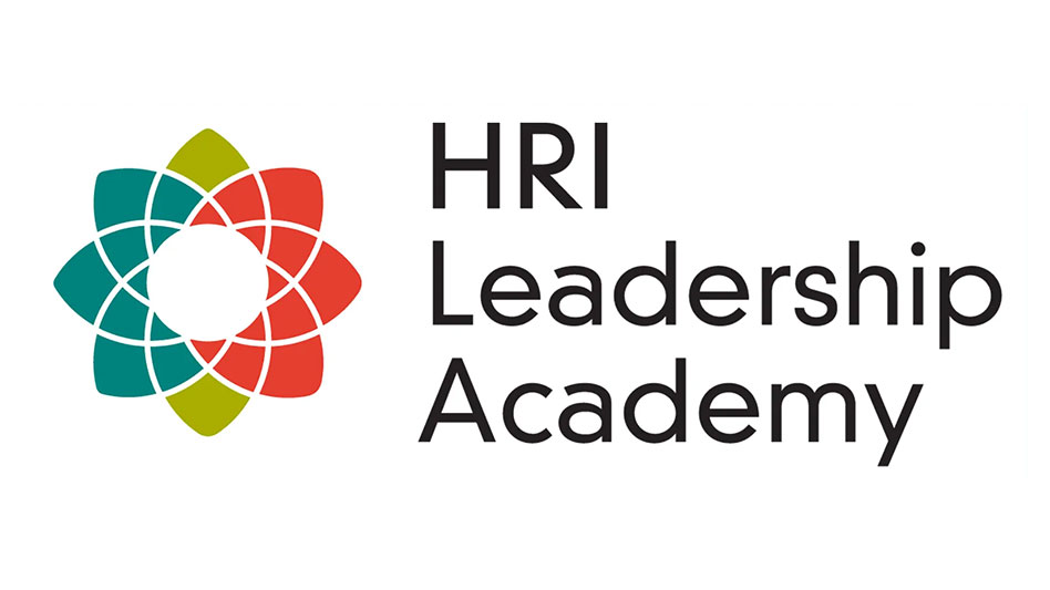 HRI Leadership Academy applications open for class of 2025 - Garden Center