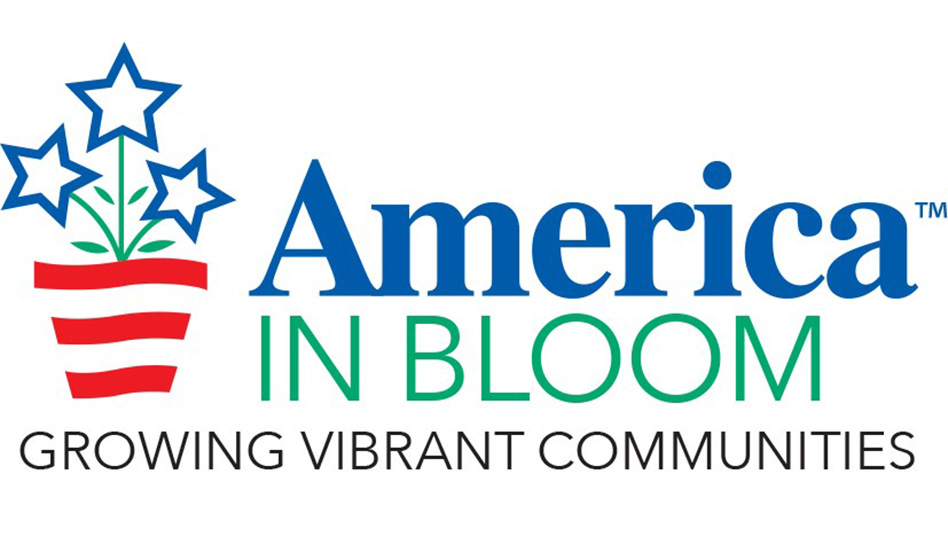 Enrollment open for America in Bloom Community Beautification Programs ...