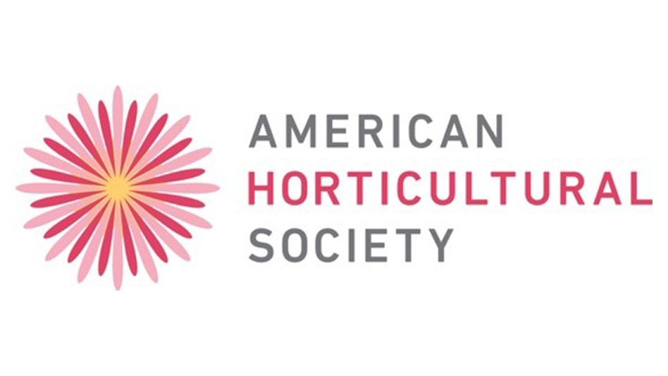 American Horticultural Society announces 2024 Great American Gardeners ...
