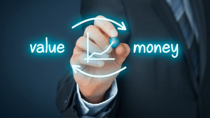 Do your employees think like owners? - Garden Center